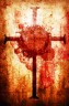 Blood Atonement and the Price of Redemption