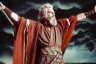 The Best Intercessor in the Bible