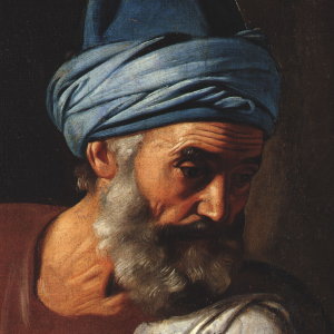 Once Saul, Always Saul