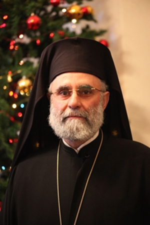 Approaches to God: East and West